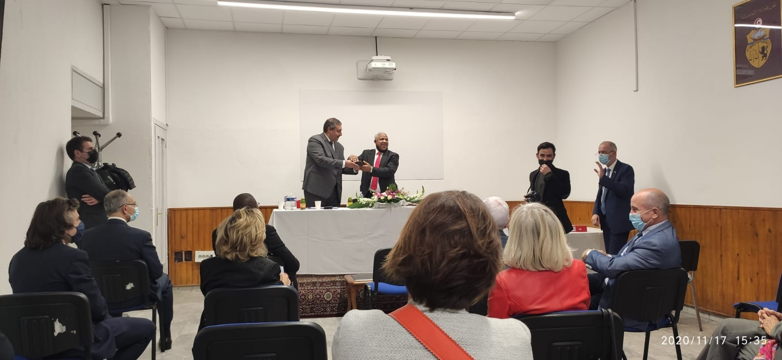 Blog – Consulat Vietnam * Marseille – France